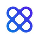 Junior Apex Database Developer, Oracle at Aleto, Inc. | Remote Job ...